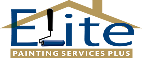 Elite Painting Services Plus – Long Island’s Trusted Residential ...